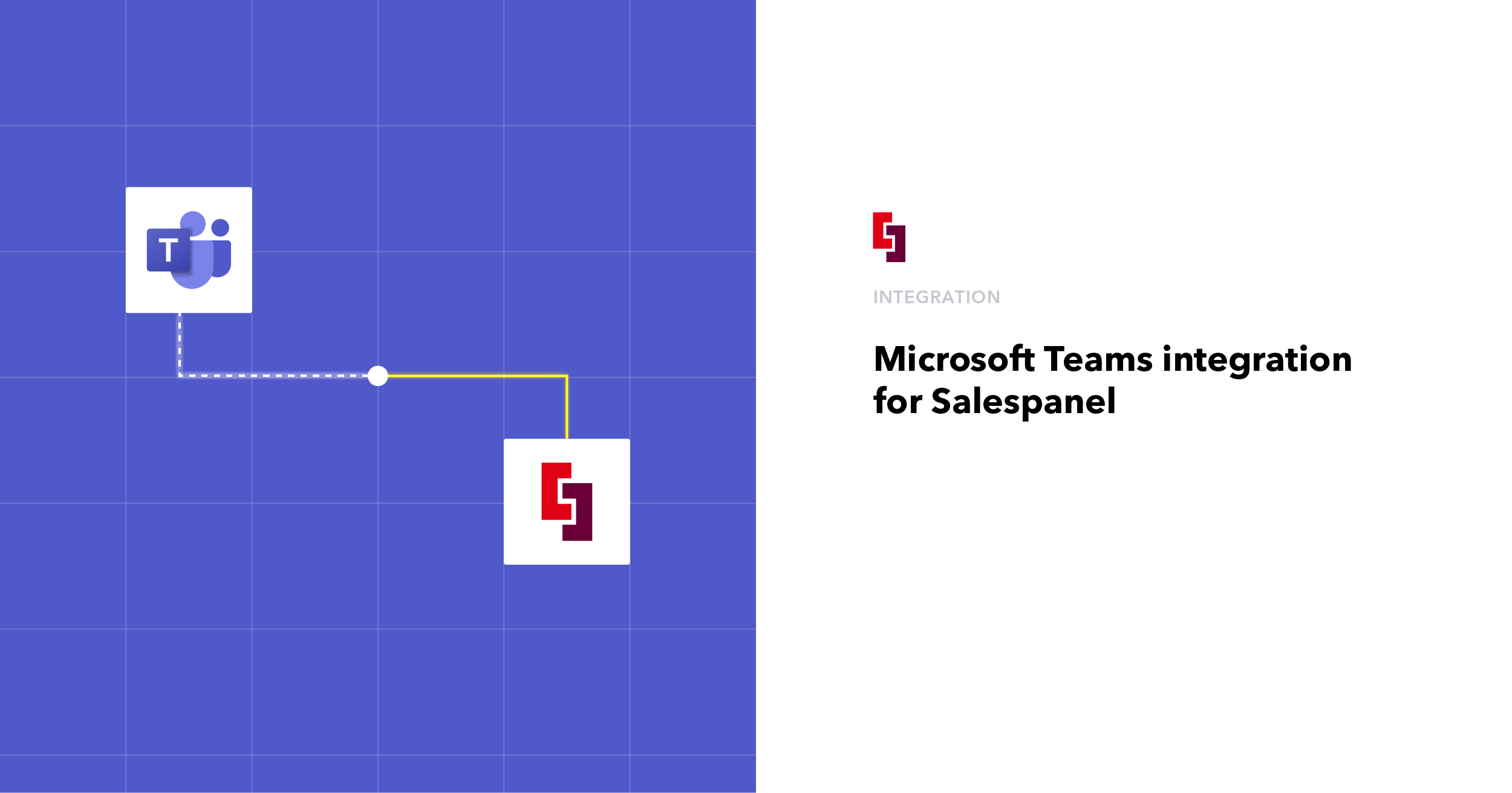 Microsoft Teams Integration - Get Real-time Lead Notifications in Your ...
