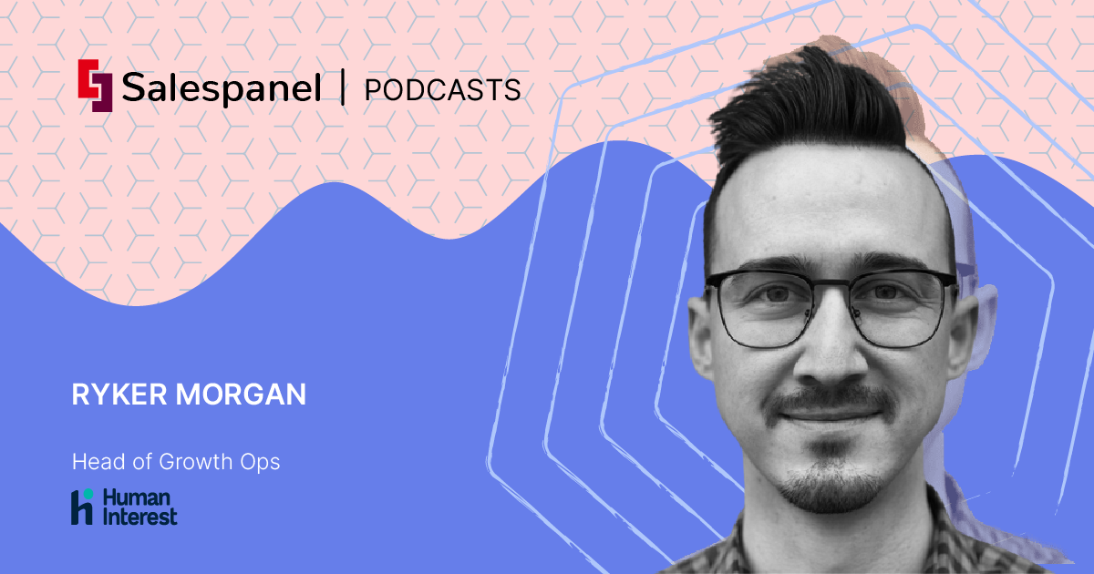 Keys to Marketing Ops and Data Analytics to Speed Up the Pipeline with ...